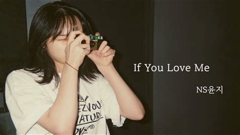 𝐏𝐥𝐚𝐲𝐥𝐢𝐬𝐭 어디선가 한번씩은 들어본 들으면 흥얼대던 그때의 추억 노래모음 Youtube Music