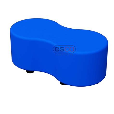 Supply Modern Simple In Classroom Sofa Wholesale Factory Fujian