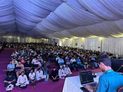 Javeria Qureshi On Linkedin Nextjs Webdevelopment