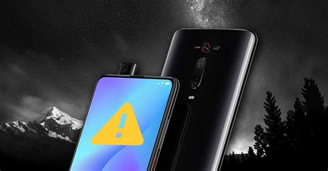 All Miui Problems On Xiaomi Phones And Their Solution