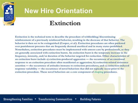 54 Best Images About Applied Behavior Analysis On Pinterest Assessment Behavior Interventions