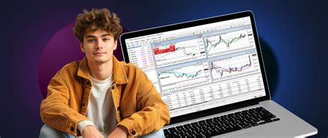 Mt4 Is Metatrader 4 Good For Beginners