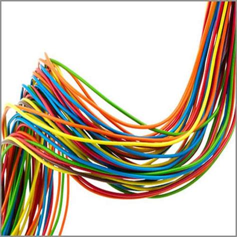 UL CUL Mandeep Cables