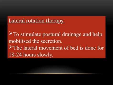 Ards 190120193647 Pptx Ards Topic Presentation Pptx