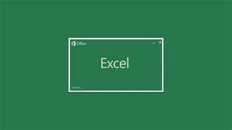 Microsoft Excel Essentials A Beginners Guide Ppt