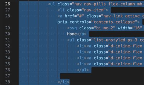 Vs Code 들여쓰기 기본 설정 변경하기 Haru Vs Code 들여쓰기 기본 설정 변경하기 Haru