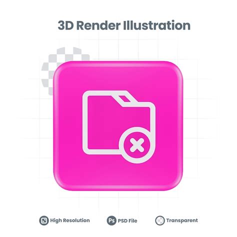 Page 6 Iso Open File Format Psd 9 000 High Quality Free Psd Templates For Download