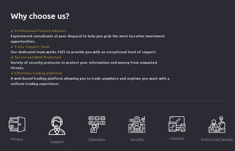STR Capital Review FULL Is It A Scam CryptoVevo
