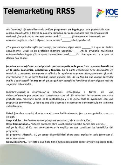 Tlmk Tigres Pdf Videotelefonía Informática