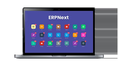 Odoo Vs Erpnext Comparison To Choose The Best Erp For Your Business