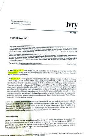 Axiom SL CCAR And Dfast Sell Sheet Holistic Regulatory Data Driven Solution Addressing Capital