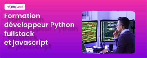 Formation Développeur Web Php Javascript Htmlcss