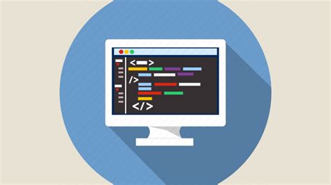Sql Developer What Is It Whats It For