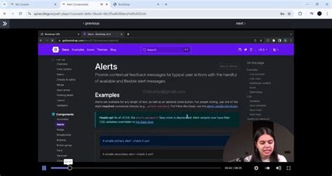 Atul Rao On Linkedin 100daysofcode Codingchallenge Learningjourney
