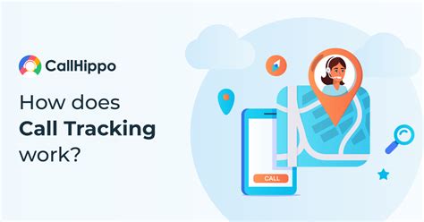 Call Tracking Software For Your Business In 2024 Start Free Trial