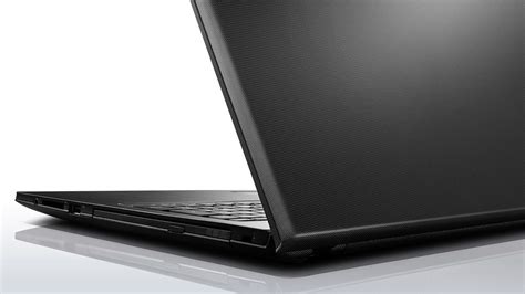 Купить ноутбук Lenovo IdeaPad G505 в Минске - Ноутбуки на RAM.BY