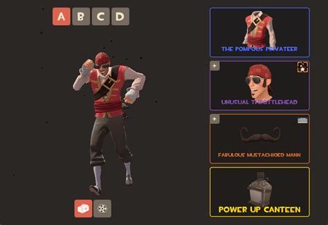I Got My First Unusual D I Never Unbox I Just Randomly Decided To