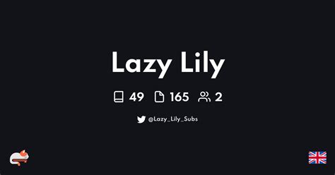 2352b46f 361e 46e3 Bc97 3a5caf21b8b2