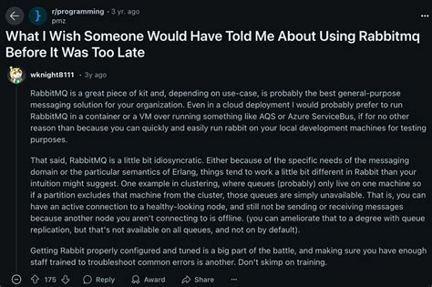 Rabbitmq Monitoring And Alerting Best Practices
