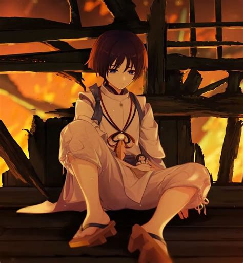 Pin On Genshin Impact