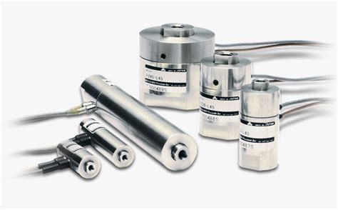 Proper Usage For Piezoelectric Actuators Tech Matsusada