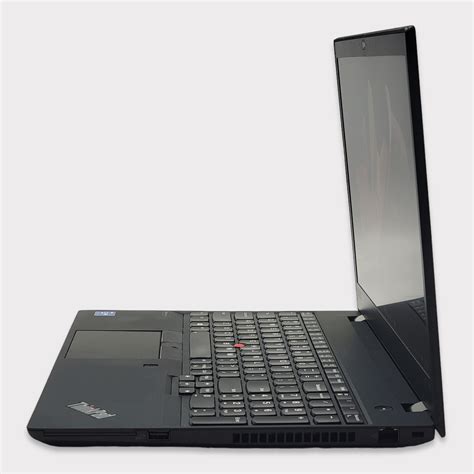 Lenovo Thinkpad T Gen I G Gb Ddr Gb Nvme Wty Oct Resale Technologies