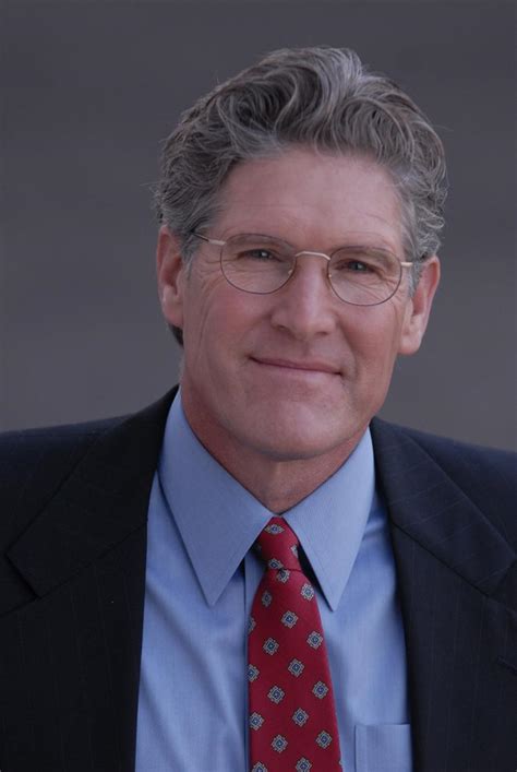 Norco Councilman Kevin Bash To Receive Award From Jewish Synagogue