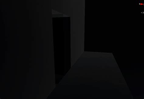 mask map ambient occlusion shiny ground workaround unity engine