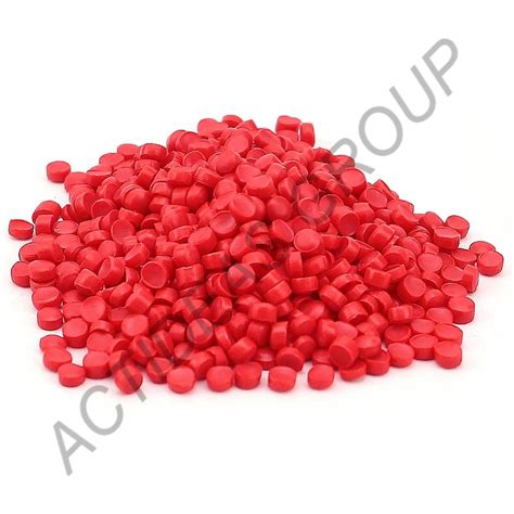 Bulk Flexible Pvc Particles Granules De Pvc Pvc Particle And Pvc