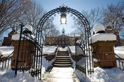 Rutgersuniversity Oneyearanniversary Gratitude Growthjourney Computerscience Arushi Gupta