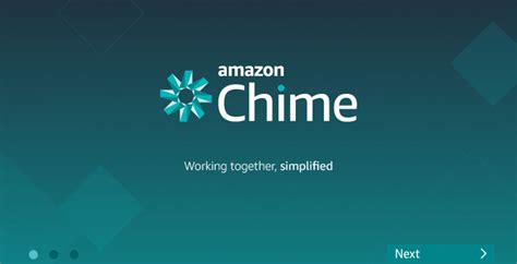 Why Beth At Amazon Chime Is My Hero Timehoodie