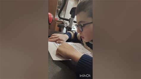 Հ Թումանյան Մարտ Youtube