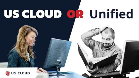 What Sets Us Cloud Support Apart From Microsoft Unified Support Us Cloud