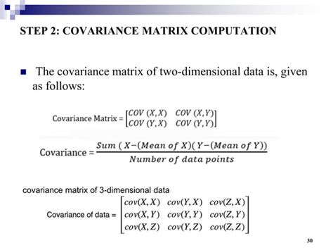 Dimensionality Reduction And Feature Extraction Pptx Technology
