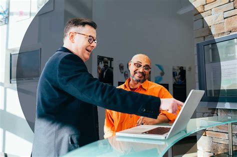 Realizing Value Within Digital Transformation