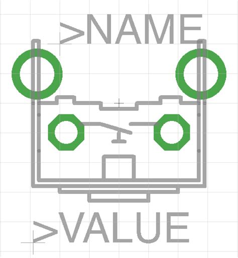 github ohwada eagle library