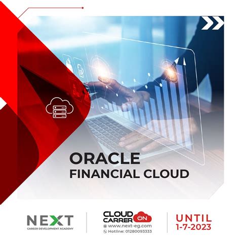next academy on linkedin cloudcomputing oracle cloud week cloud solutions oraclecloud