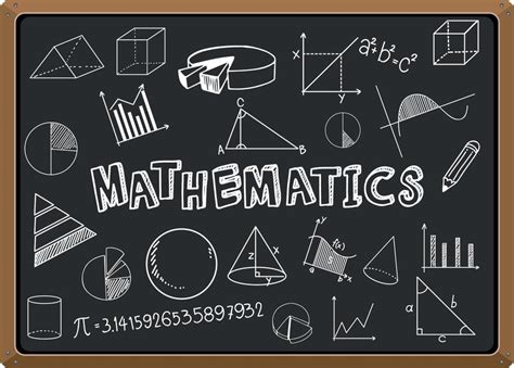 Math Vector Art Icons And Graphics For Free Download