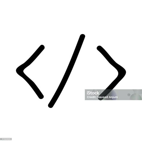Basic Rgb Stock Illustration Download Image Now Business Business Basic Rgb Stock Illustration Download Image Now Business Business