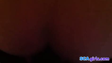 Jamrock Sverige Mot Surinam