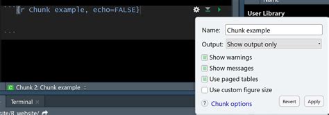 Knitting To Word Html And Pdf Staring At R