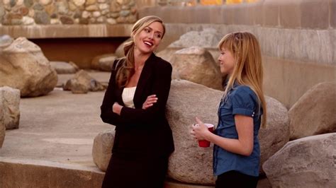 Bloomington Full Movie Review And Knowledge Allison Mcatee Sarah