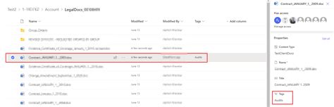 Bug Enterprise Keywords Set Via Set Pnptaxonomyfieldvalue Are Removed