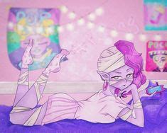 20 Emz Bs Ideas In 2024 Brawl Star Art Star R34