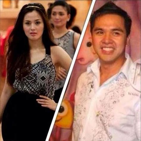 Cedric Lee Finally Talks About Assaulting Vhong Navarro Coconuts