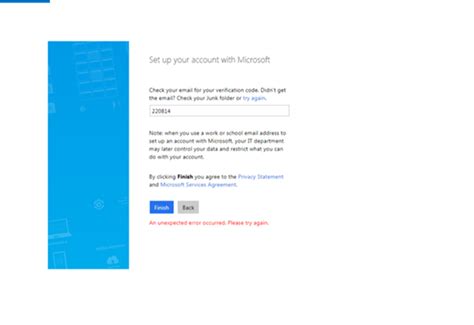 Azure Active Directory Password Complexity Issue With B2b Invitation