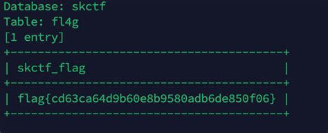 Bugku Ctf 成绩查询(sql注入) 知乎 Bugku Ctf 成绩查询(sql注入) 知乎