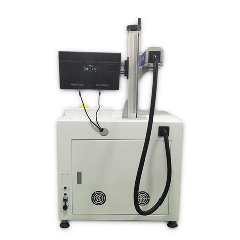 Color Laser Marking On Aluminum Buy Laser Marking Aluminum Aluminum