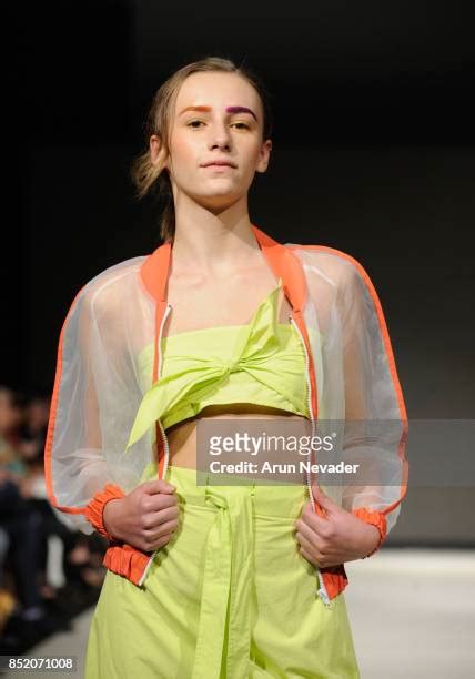 Modelling Graph Photos And Premium High Res Pictures Getty Images