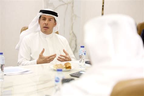 Gulf Daily News Gdn On Linkedin Alba Chairman Upbeat On Maaden Possibility